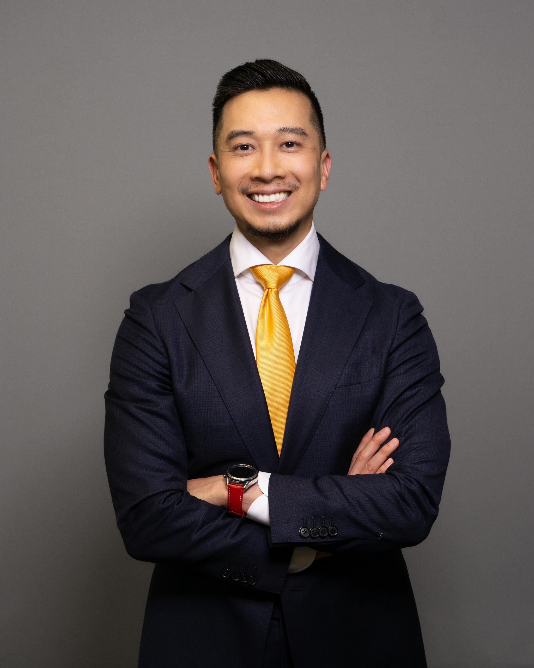 Home - Personal Injury and Car Accident Lawyer in Houston